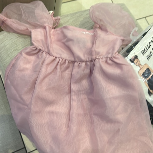 Hello Kitty | Dresses | My Melody Costume | Poshmark